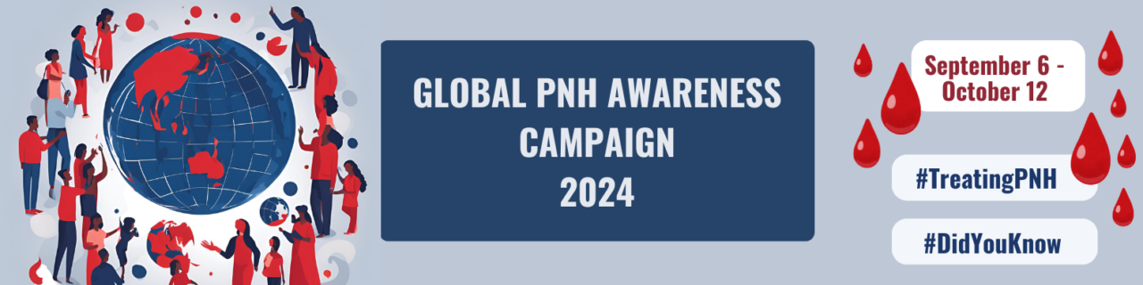 PNH Global Alliance