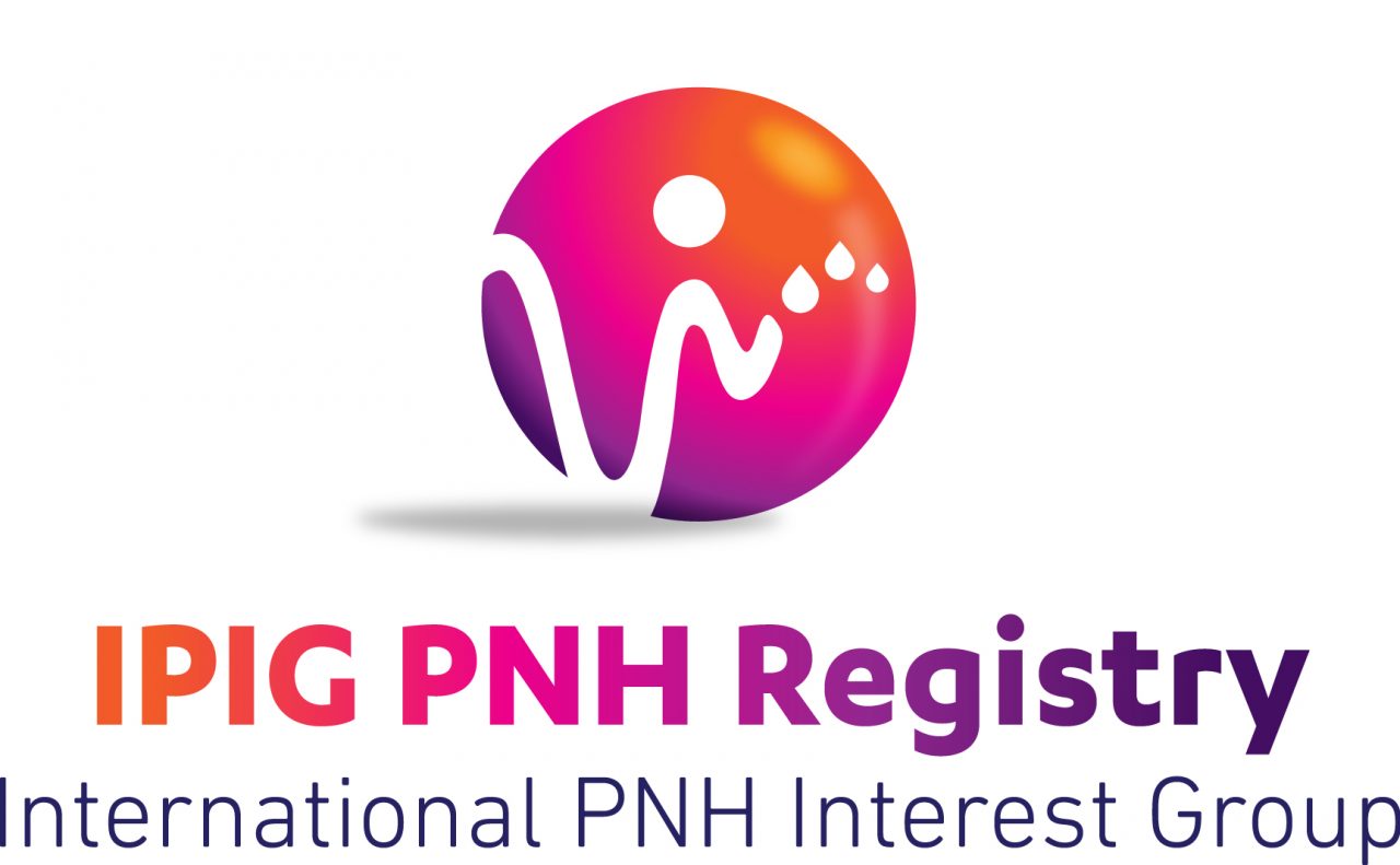 IPIG Registry | PNH Global Alliance
