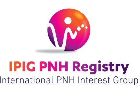 IPIG Registry | PNH Global Alliance